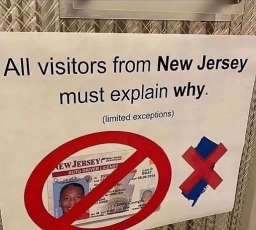 Create a Sonic Chaos Rising Tierlist Tier List - TierMaker