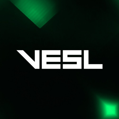 VESL SSBU Players Tier List (Community Rankings) - TierMaker