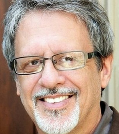 Destiny Bosses/Encounter Soundtracks Tier List (Community Rankings ...