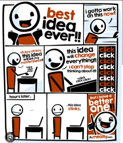 TheMeatly Games Tier List (Community Rankings) - TierMaker