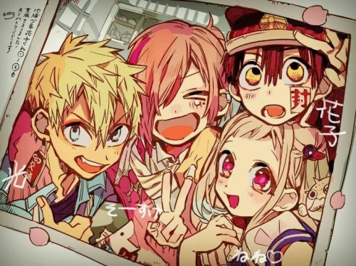 TBHK all characters Tier List (Community Rankings) - TierMaker