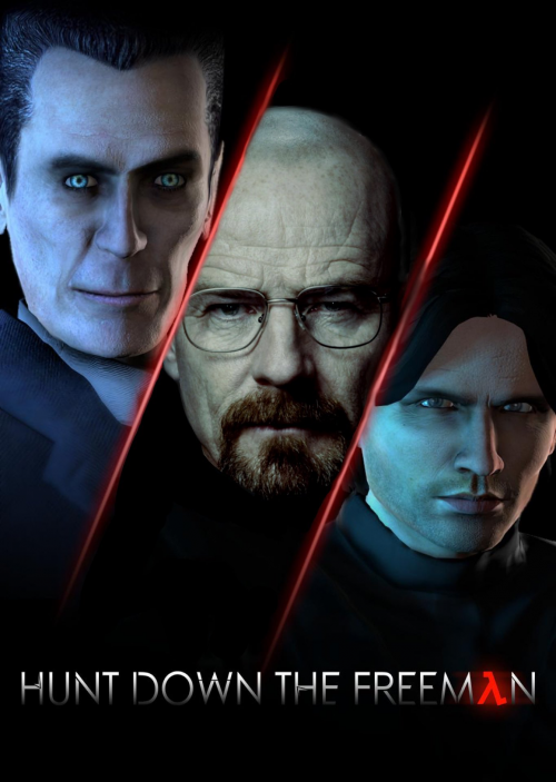 Create a Random Video Games Tier List - TierMaker
