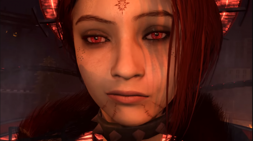 Astro Toilets Tier List (Community Rankings) - TierMaker