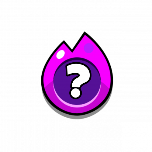 TIER LIST HYPERCHARGE (LUGLIO&AGOSTO 2024) by Panda Tier List ...