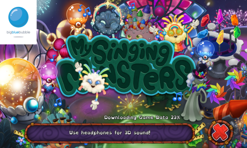 All msm magical monsters Tier List (Community Rankings) - TierMaker