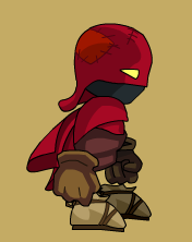 Rogue Soul II Cosmetics Tier List (Community Rankings) - TierMaker