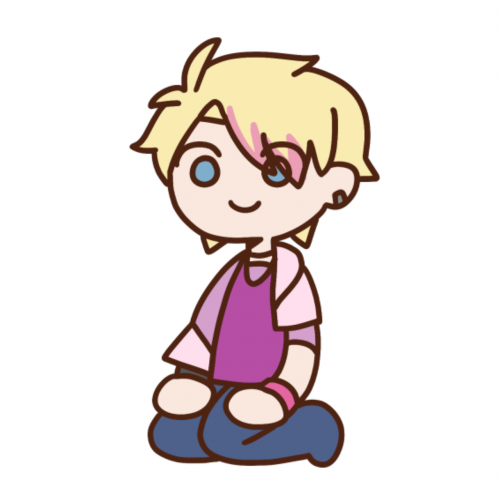 drdt & drdtalt ( ALL characters ) Tier List (Community Rankings ...