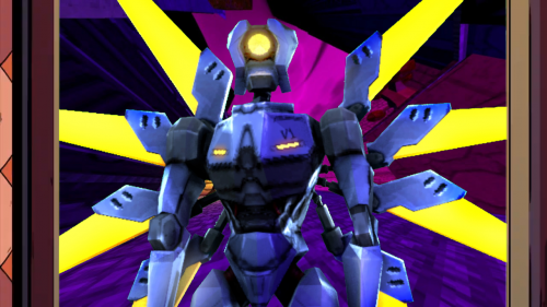 Ultrakill Weapons (With Full Arsenal Update) Tier List (Community ...