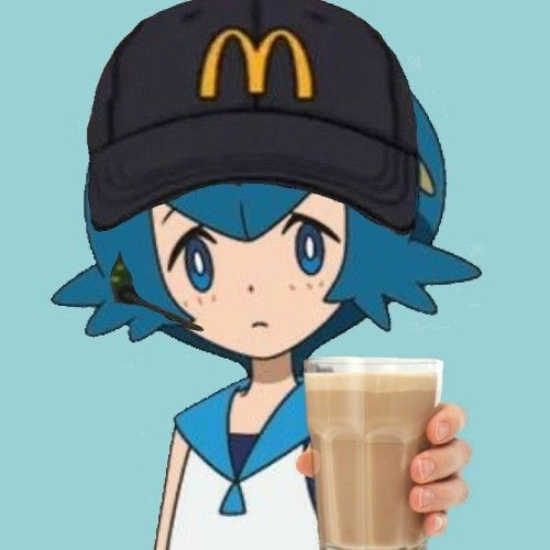 Pokemon Radical Red gym leader Tier List (Community Rankings) - TierMaker