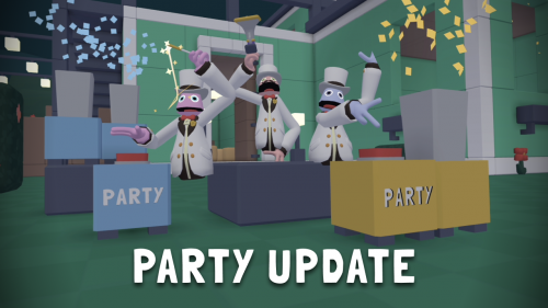 Create a Yeeps Maps. By; @RadioMax Tier List - TierMaker