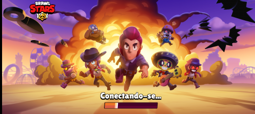 All rare skins in Brawl Stars Tier List (Community Rankings) - TierMaker