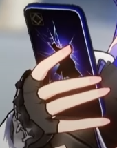 Create a HSR phone cases Tier List - TierMaker