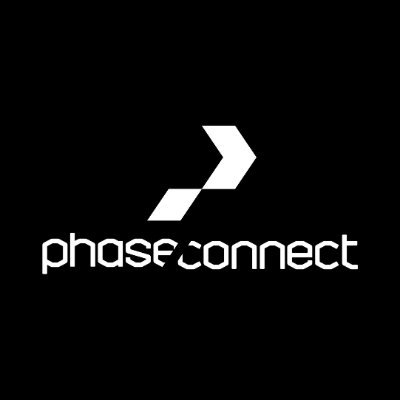 Create a Phase Connect Tierlist Tier List - TierMaker
