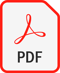 Create a PDF File Tier List - TierMaker