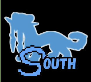 South Tiers Tier List (Community Rankings) - TierMaker