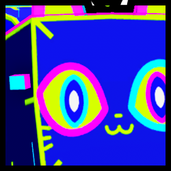 Create a Ps99 huges Tier List - TierMaker