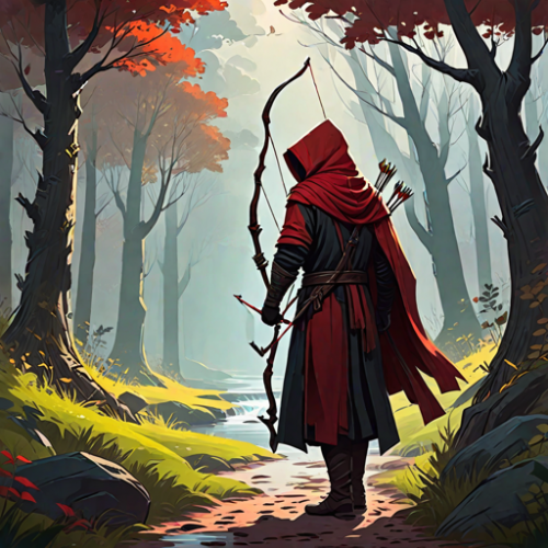 Oumana Powerscalling Tier List (Community Rankings) - TierMaker