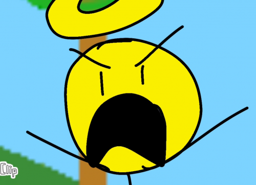 Object Cringe Episodes Tier List (Community Rankings) - TierMaker