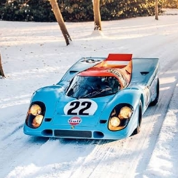 Create a Idk man Tier List - TierMaker