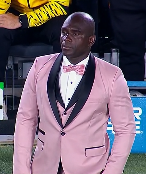 Create a hnd tierlist 2025 Tier List - TierMaker