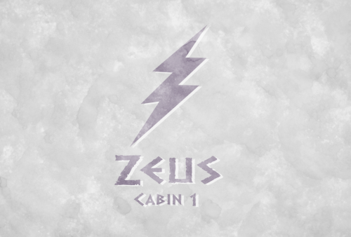 Create a Percy Jackson's Cabins Tier List - TierMaker