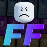 Fortune Fighters Ability Tier List (Community Rankings) - TierMaker