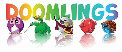 Create a Doomlings Dominant Traits Tier List - TierMaker