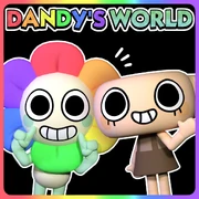 Create a Dandy's World (All Characters & Items) v.0.3.0 Alpha Tier List ...
