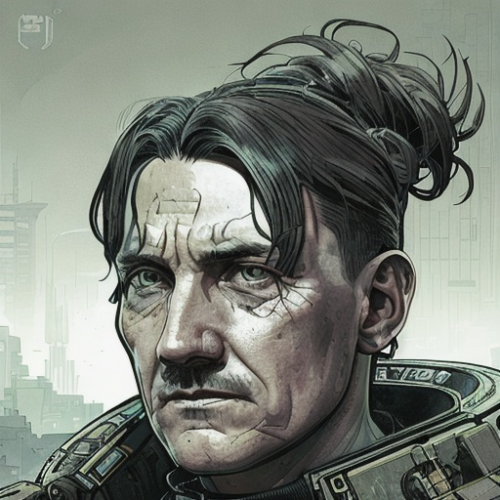 Baban v2 Tier List (Community Rankings) - TierMaker