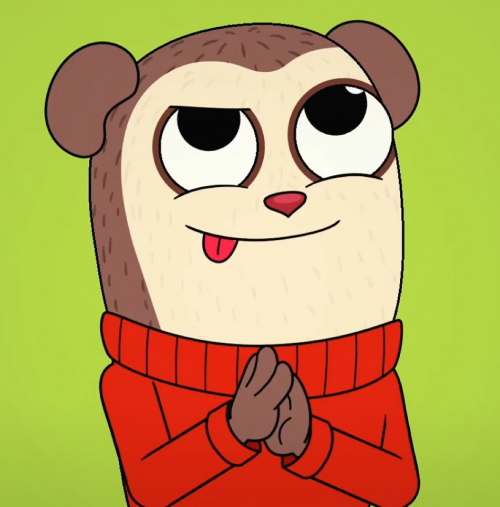 Create a MaxDesignPro Shorts (Post-“Brainrot”) Tier List - TierMaker