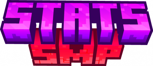 Stats SMP Member PvP Ranking Tier List (Community Rankings) - TierMaker