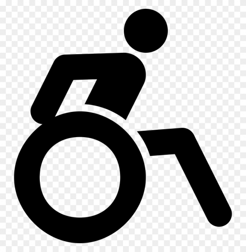 Create a STALCRAFT:X | ASSAULT RIFLES AND MACHINE GUNS Tier List ...