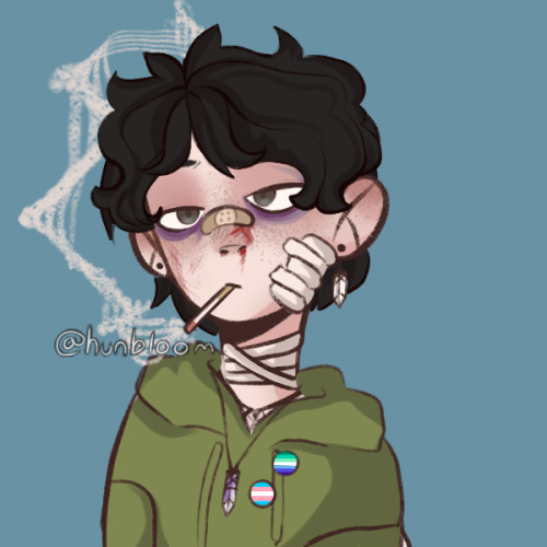 main 12 marauders era characters Tier List (Community Rankings) - TierMaker