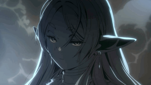 Frieren Episodes Tier List (Community Rankings) - TierMaker