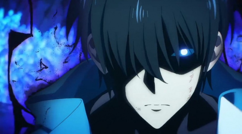 Solo Leveling Episodes Tier List (Community Rankings) - TierMaker