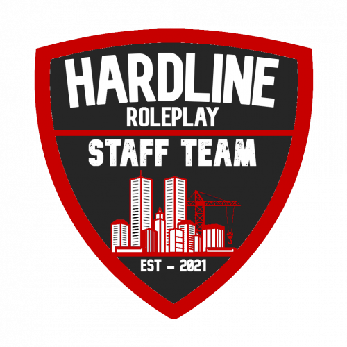 Create a Hardline Staff HR Skibidi Points Tier List - TierMaker