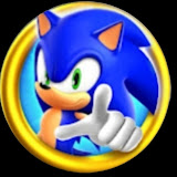 Create a Rate ChaotixSonicScience Videos Tier List - TierMaker