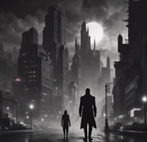 Create a Beansly Records FASCIST LP Tier List - TierMaker