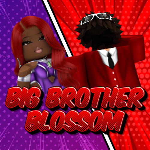 BBB Season Two: Comic Book Mayhem! Tier List (Community Rankings ...