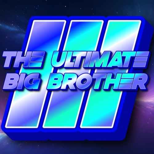 Trust rankings Tier List (Community Rankings) - TierMaker