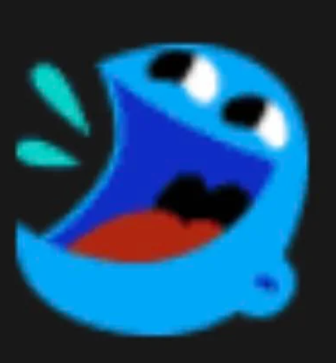 Create a GHHT Towers Ranking Tier List - TierMaker