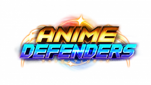 Create a Anime Defenders DOUBLE EVO MYTHICS Tier List - TierMaker