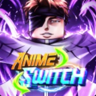 Anime Switch Tier List (Community Rankings) - TierMaker