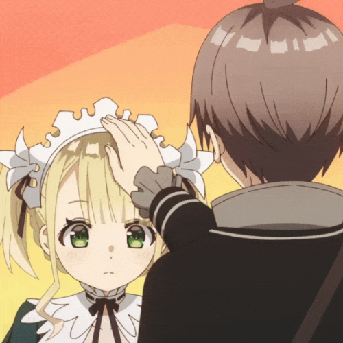 Create a WHY THO? Tier List - TierMaker