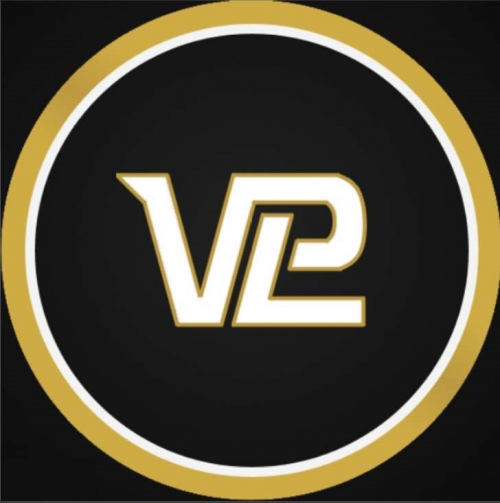 Create a VRFS Custom Items Tier List - TierMaker