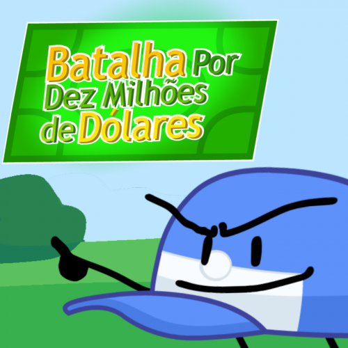 Bpdd personagens Tier List (Community Rankings) - TierMaker