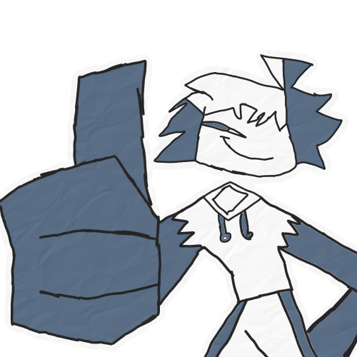 Create a Tenku personajes Tier List - TierMaker