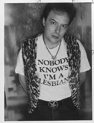 Create a JELLO BIAFRA DISCOGRAPHY Tier List - TierMaker