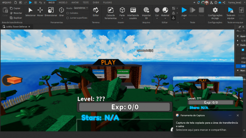 vfdg Tier List (Community Rankings) - TierMaker