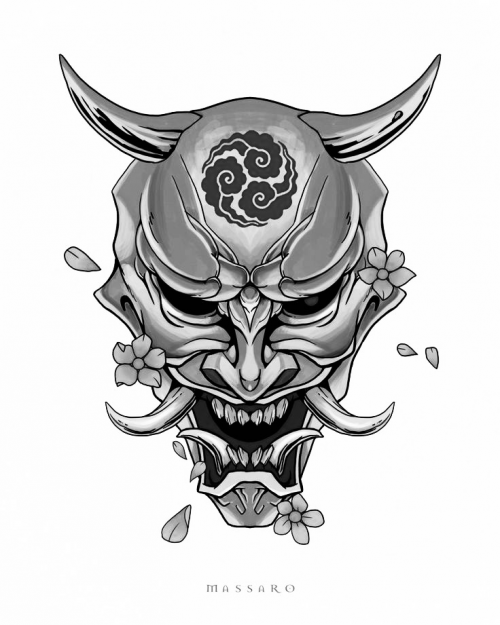 Kage no oni Tier List (Community Rankings) - TierMaker